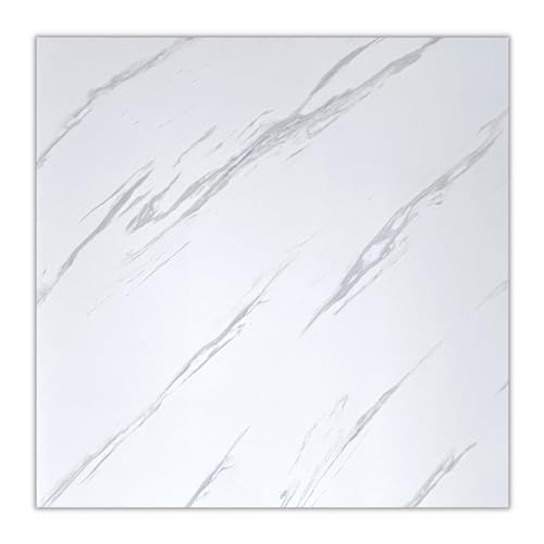 ¿Qué son paneles PVC?: Tipos y opiniones de revestimiento de paredes ...