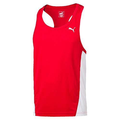 Venta > ropa hombre puma > en stock