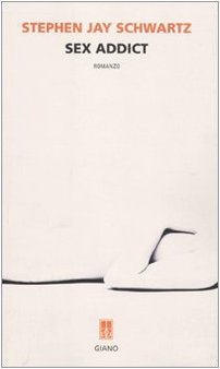 Amazon.co.jp: Sex addict : Japanese Books