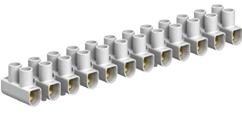 Connection Strip – BigaMart