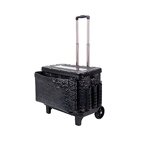 Forellen Trolley – Die 15 besten Produkte im Vergleich - Die besten ...