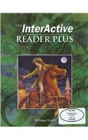 The InterActive Reader Plus: Grade 8 (The Language of Literature): McDougal Littell ...