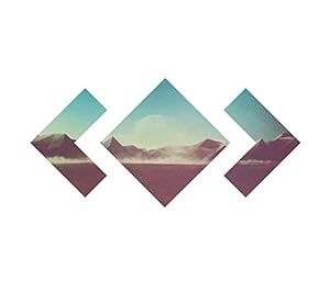 Amazon.com: MADEON - ADVENTURE (DELUXE): CDs & Vinyl