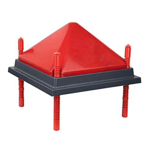 Jeff Trigg's Amazon Page