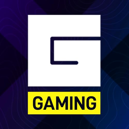 Amazon.com: GINX Gaming : Ginx Gaming: Audible Books & Originals