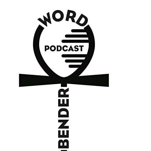 Amazon.com: Word Bender featuring LJ Garfield AKA Mami Wata Flow : LJ ...