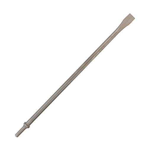 ABN Air Chisel 3/4in In Electric Chisel Air Chisel Hammer, Concrete ...