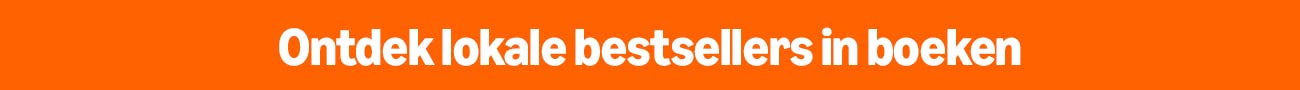 Collegebundel 2025-2026 Limited Edition: Wettenbundel : Amazon.nl: Boeken