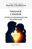 【発売日：2025年05月08日】・製造元:Éditions Chelkhine