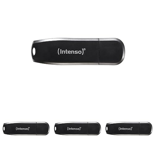 Les 16 meilleures clés USB pas chères - Hifi-Online.net