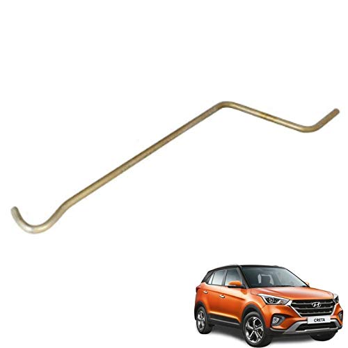 Autokaar Jack Rod of Scissor Car Jack for Hyundai Creta : Amazon.in ...