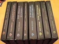 Official History of the Indian Armed Forces in the Second World War ...