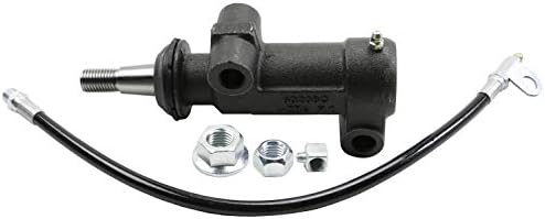 قیمت و خرید براکت بازوی موگ K6723 Idler برند MOOG | مالتینا