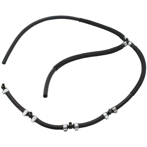 Amazon.co.uk Best Sellers: The most popular items in Car Petrol ...