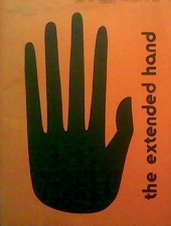 The Extended Hand: A Portfolio of Experiences for the Hand: Dolo ...
