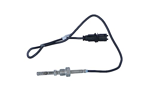 Mitsubishi MGPEZ-71VJA: Eficiencia y confort en Leroy Merlin - Mi Hogar