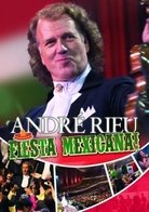 Amazon.com: ANDRE RIEU - Fiesta Mexicana! [IMPORT] : Movies & TV