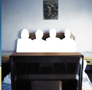 The Uninvited - The Uninvited - Amazon.com Music