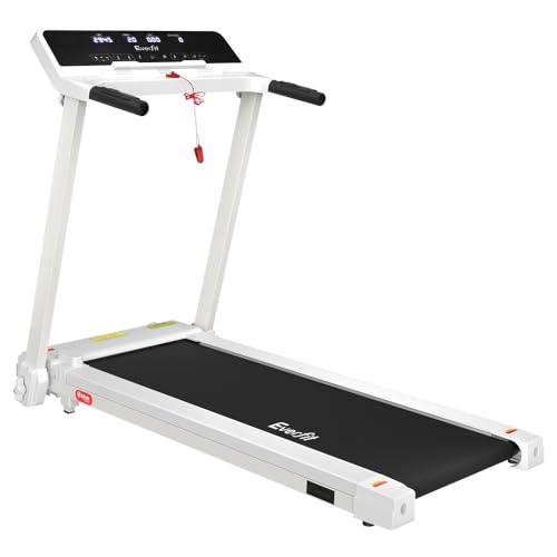 Amazon.com.au Best Sellers: The most popular items in Treadmills
