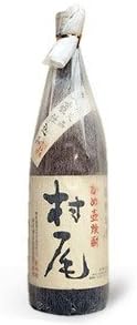 Amazon.co.jp: murao potato shochu 1800ml : Food, Beverages & Alcohol