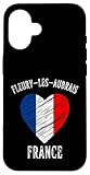 ・ブランド:I Love France Fleury les Aubrais Designs・製造元:アマゾンによるマーチャンダイジング・モデル:80NQPRHXR9FJPIPHONE_16・製造元/メーカー部品番号:80NQPRHXR9F...