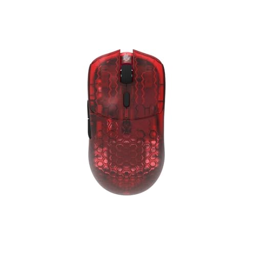 10 Best Mice for Geometry Dash: Level Up Your Gaming Experience