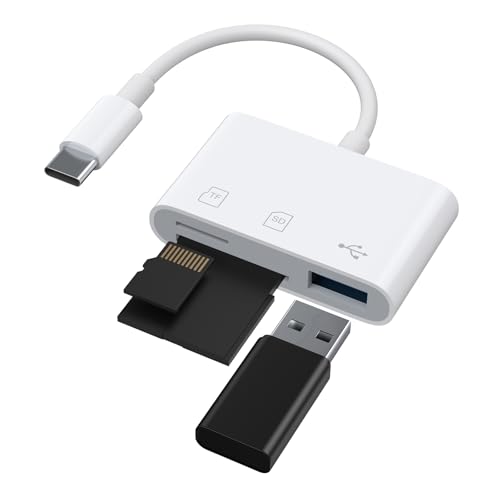 Amazon.com.au Best Sellers: The most popular items in External Memory ...