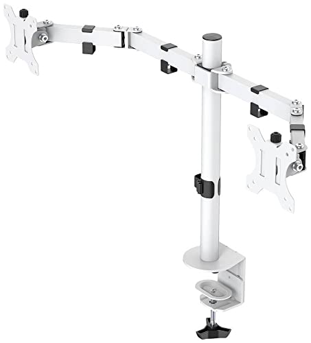 The 16 best rotating monitors - Hifi-Online.net