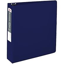 Buy Officemax Products Online at Ubuy Puerto Rico