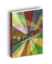 Art and Human Values (Revised Edition) (2012-06-15): unknown author ...