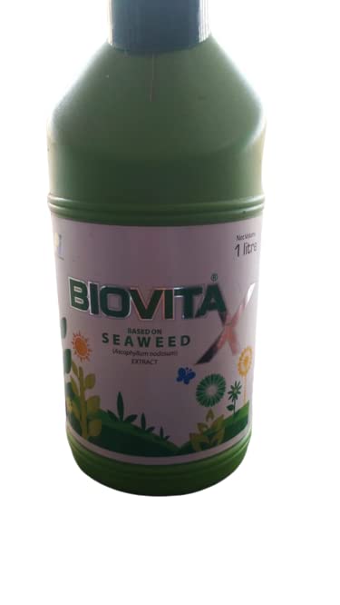 Buy Biovita 1litre Online at Low Prices in India - Amazon.in