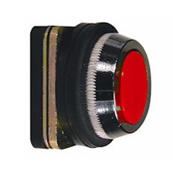 ALTECH CORP AF4 MOMENTARY; for USE with:ALTECH 30MM Non Illuminated ...