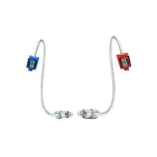 The 16 Best Signia Hearing Aids