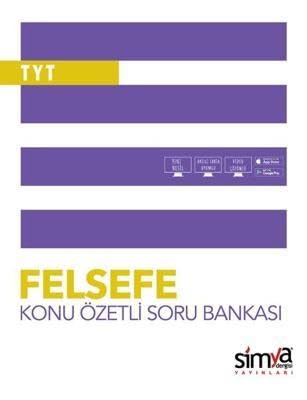 12. Sınıf Felsefe TYT Konu Özetli Soru Bankası : Kolektif: Amazon.co.uk: Stationery & Office ...