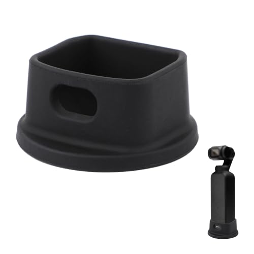 Best Silicone Camera Mounts for Ultimate Stability and Flexibility ...