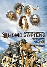Amazon.com: Homo Sapiens : Movies & TV