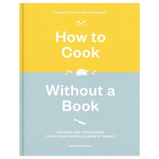 How to cook a silver tip roast - Metro Cooking Dallas