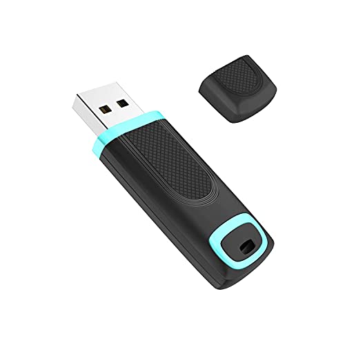 Die 16 besten USB Sticks 256 GB - Hifi-Online.net