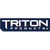 Triton Products 3-235RWS LocBin 8 Piece Wall Storage Unit with 10-7/8 ...