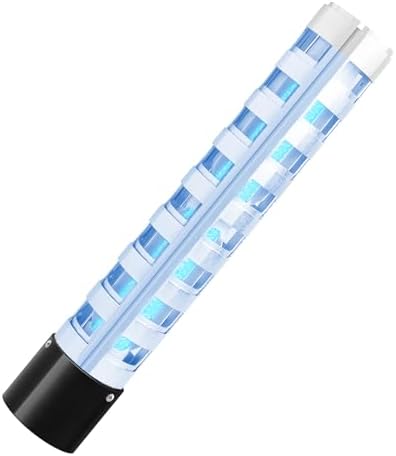 Amazon.com: Kregoem Air Purifier Replacement Bulb for RGF REME Halo ...