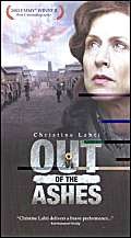 Amazon.com: Out of the Ashes : Movies & TV