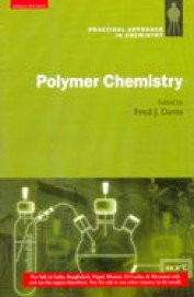 Buy Polymer Chemistry Book Online at Low Prices in India | Polymer ...