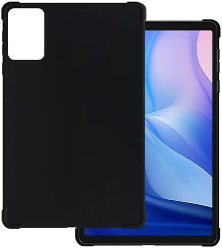 Amazon.com: OAGELIM Case Compatible with Lenovo Legion Tab Gen 3 ...