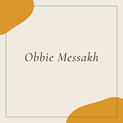 Play Obbie Messakh - Ada Dia Di Antara Kita by Obbie Messakh on Amazon ...
