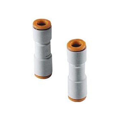 SMC AKH04-00 check valve, straight, mm. : Amazon.in: Home Improvement