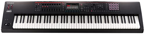 Best Keyboard Workstation - Buying Guide and Reviews for 2022 - MSpot ...