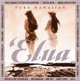Various Artists - Pure Hawaiian Elua - Amazon.com Music