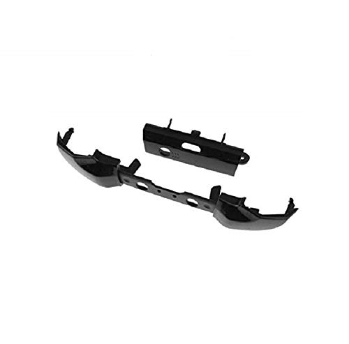 Amazon.com: 2X LB RB Bumpers Button Replacement Compatible with ...