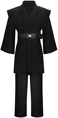 Holland Methe's Amazon Page