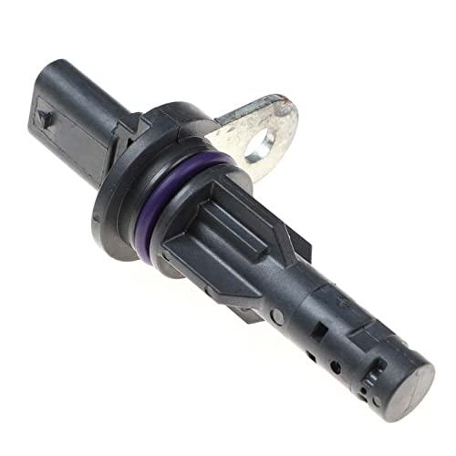 Amazon.fr Les meilleures ventes: Les articles les plus populaires dans ...